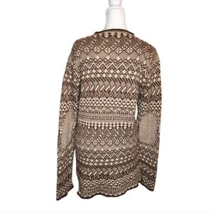 Peruvian Connection | Sweaters | Peruvian Connection Cashmere Merino ...